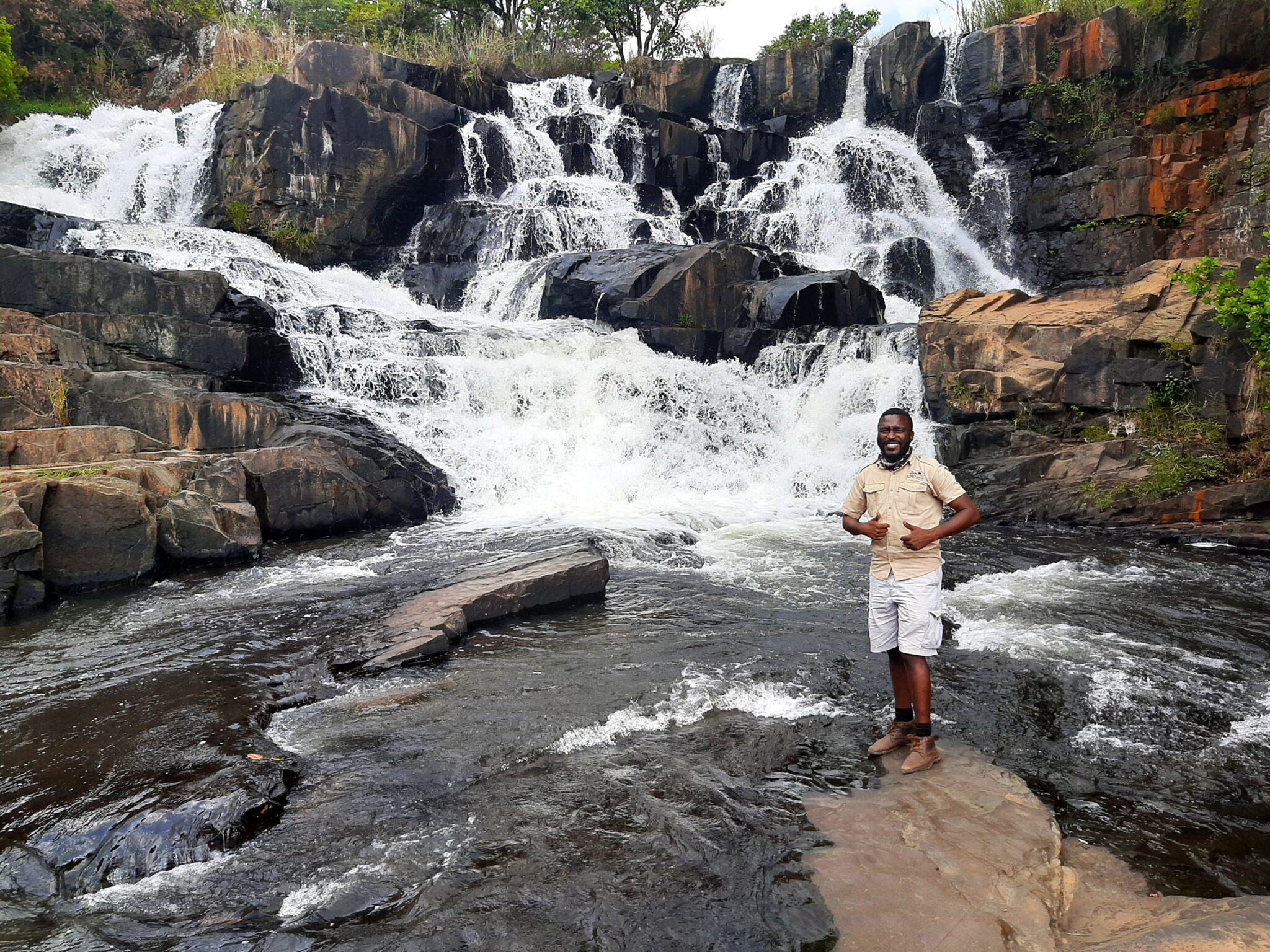 Contact Us! – DK Tours and Safaris